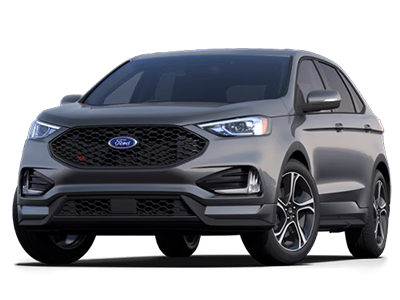 Asheville Ford Dealer in Asheville NC | Black Mountain Weaverville ...