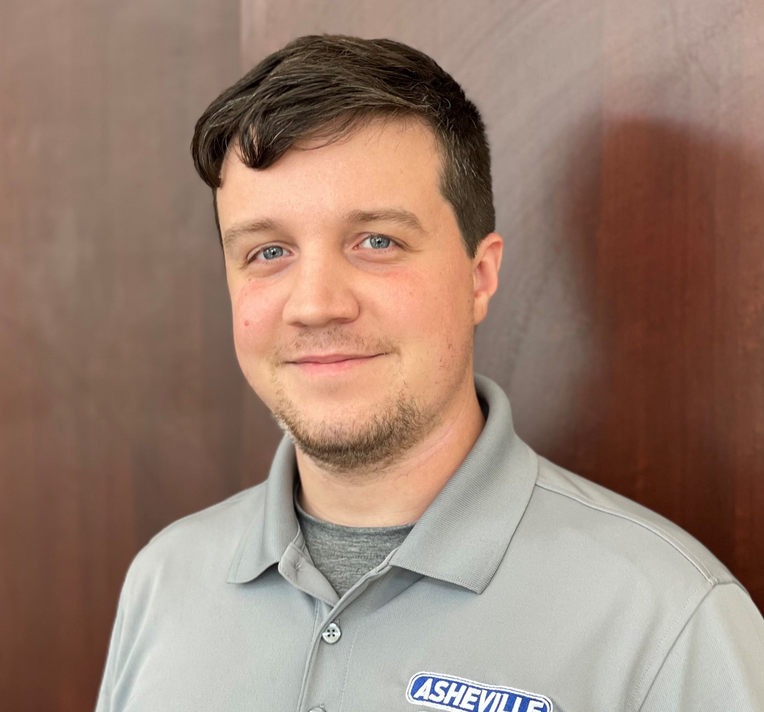 Asheville Ford Staff | Meet Our Ford Team