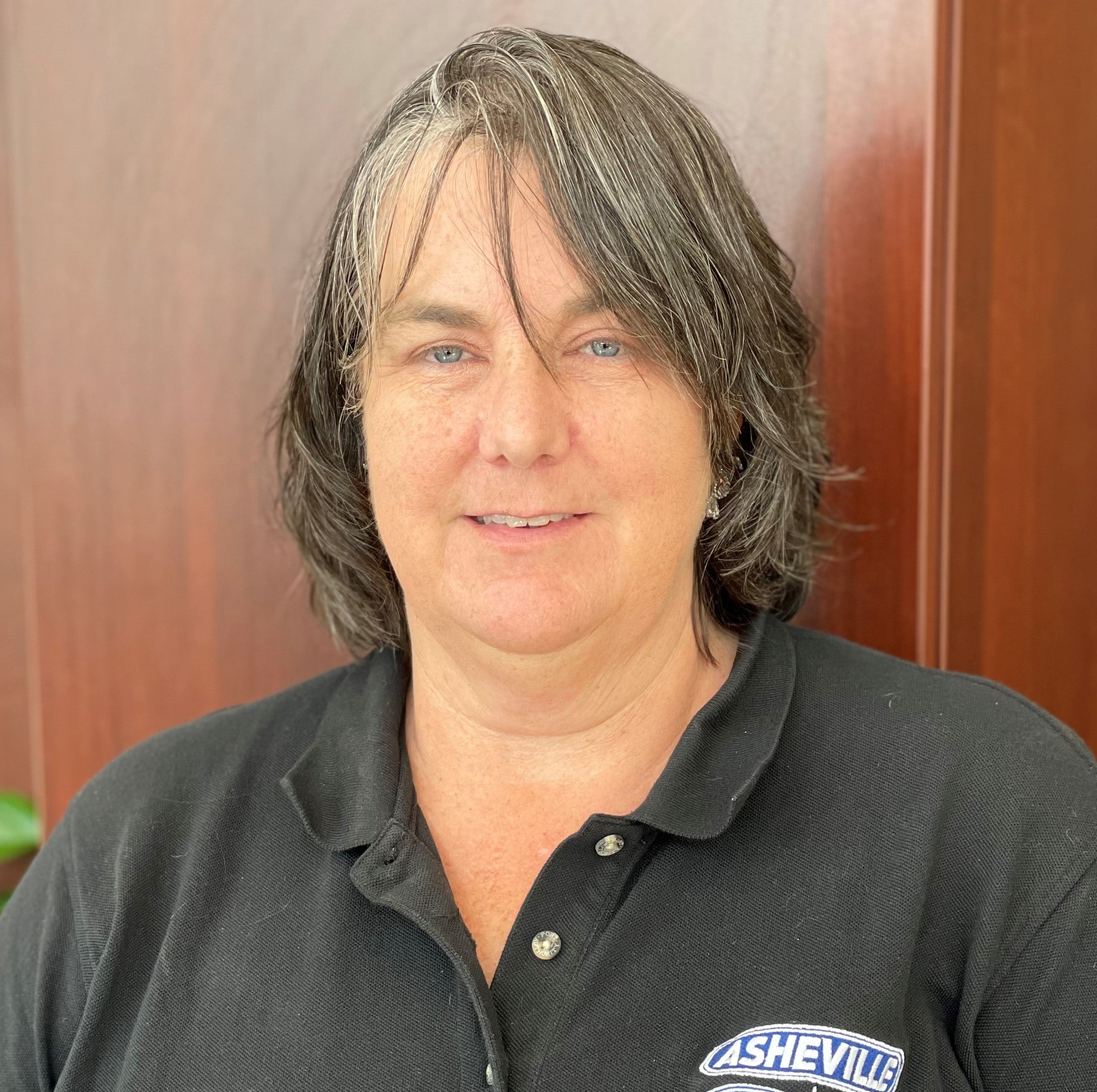 Asheville Ford Staff | Meet Our Ford Team